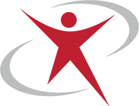 Current Openings - Rush Memorial Hospital Careers