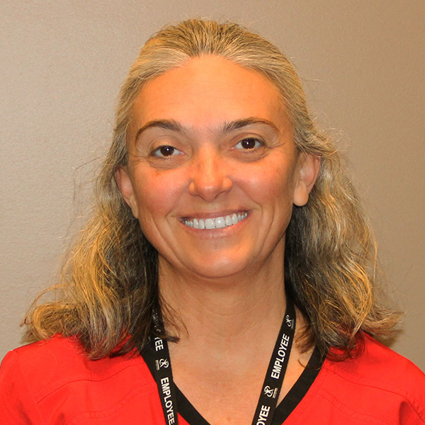 Home - Rush Memorial Hospital Careers